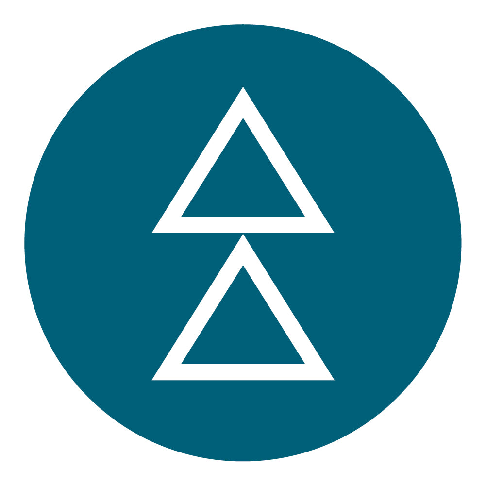 Yoga Design Lab | Premium, Eco-Friendly Yoga Mats, Yoga Accessories