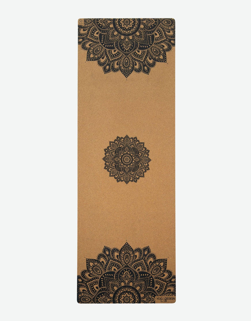 Yoga Design Lab | Premium, Eco-Friendly Yoga Mats, Yoga Accessories