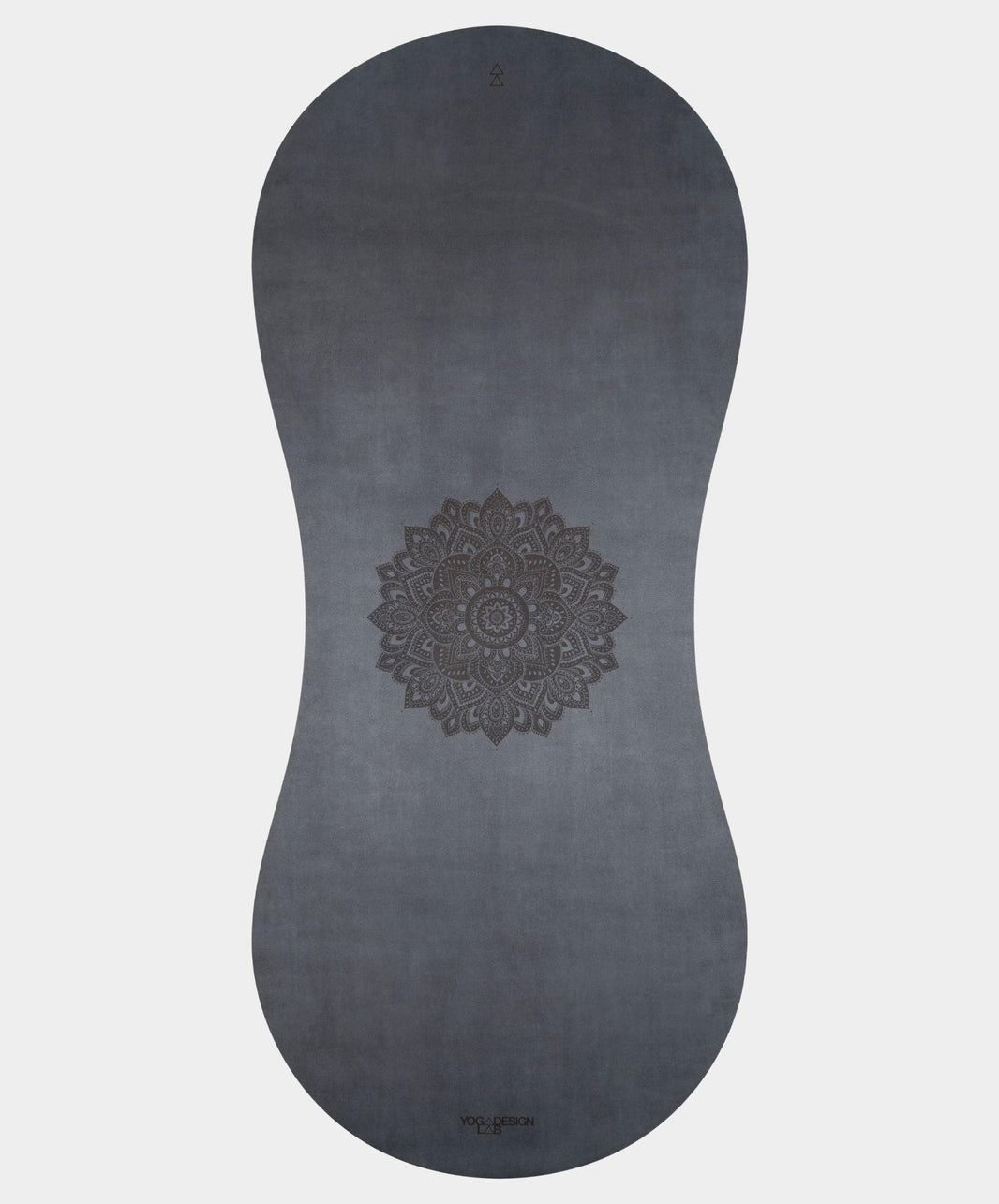 Yoga Design Lab | Premium, Eco-Friendly Yoga Mats, Yoga Accessories