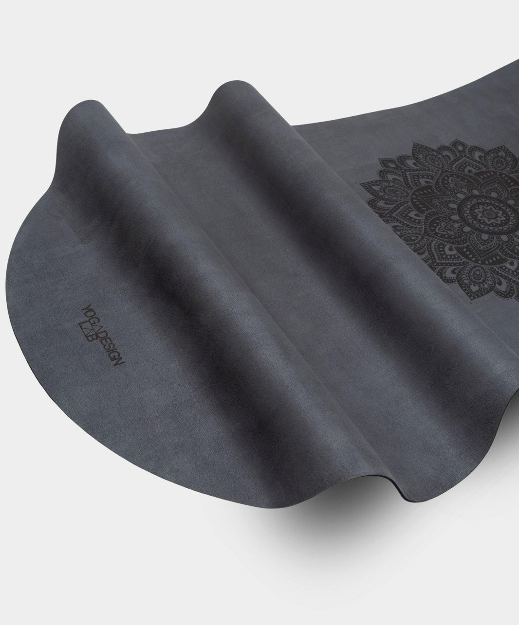 Yoga Design Lab | Premium, Eco-Friendly Yoga Mats, Yoga Accessories