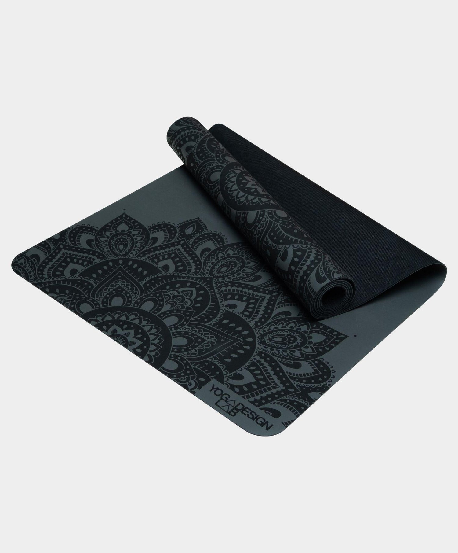 Yoga Design Lab | Premium, Eco-Friendly Yoga Mats, Yoga Accessories